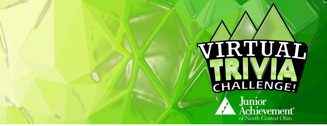 2020 Virtual Trivia Challenge